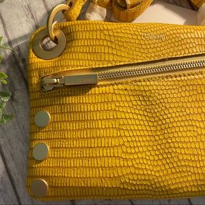 Hammitt | Bags | Nwt Nash Pineapple Small Convertible Crossbody Bag ...